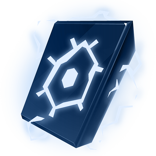 MineGold Network | RANGOS