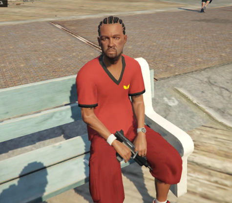 Noty Fivem Scripts | NPC and vehícles