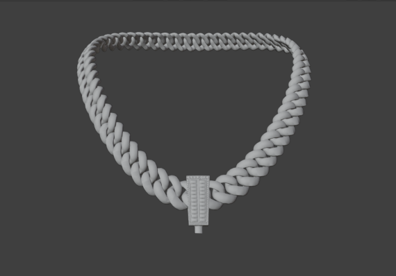 Truth Fivem Scripts · Chains Templates