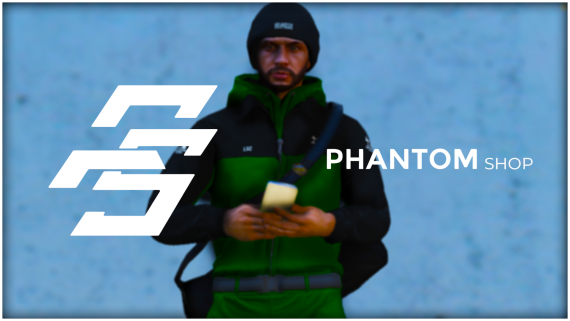 Phantom Clothes | NEW TEBEX https://phantom-shop-webshop.tebex.io