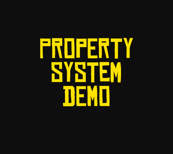 RicX Scripts | RedM Scripts