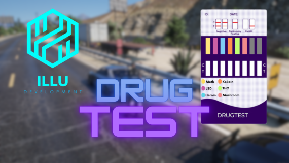 illu Development · OPEN SOURCE | SCRIPTS