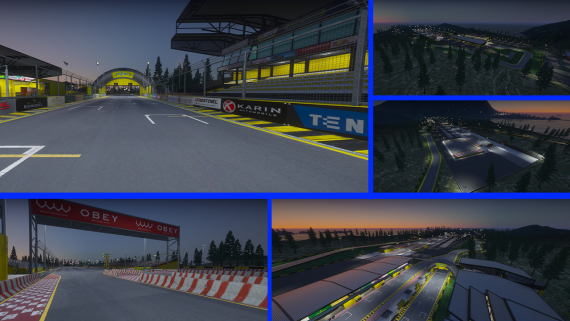 Apollo Developments | Welcome