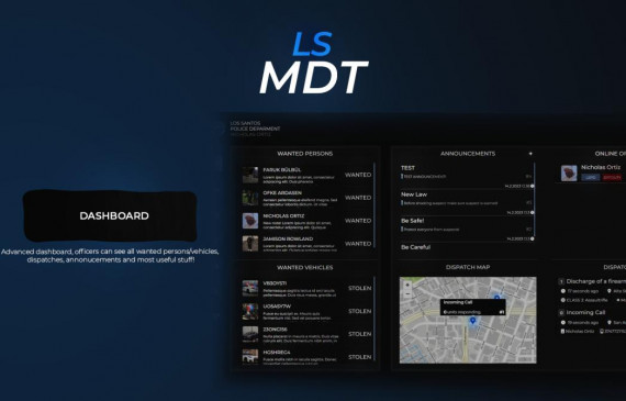 0RESMON | [ESX] FAMILY & GANG TURF SYSTEM [OPEN SOURCE] BP