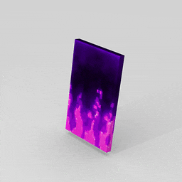 Searching for 'cloak' | Lunar Client Store