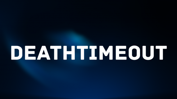 B-Development | STANDALONE