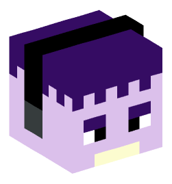 MineBosh Network | Bundles