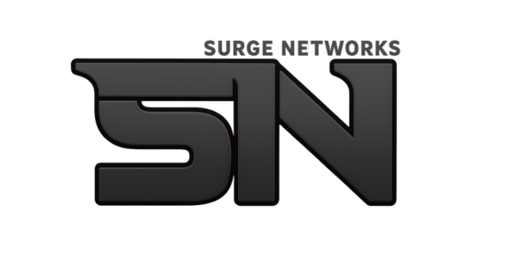 Surge Networks