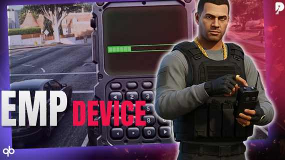 Pixelcraft · Open-Source