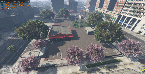 Obsidian_CodeZ · CodeZ_Legion