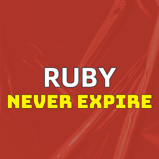 JumpRust webshop | 💎 VIP package