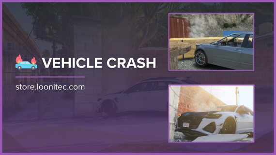 Loonitec Scripts | Scripts