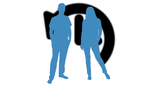 OverTime RP | Game Tokens