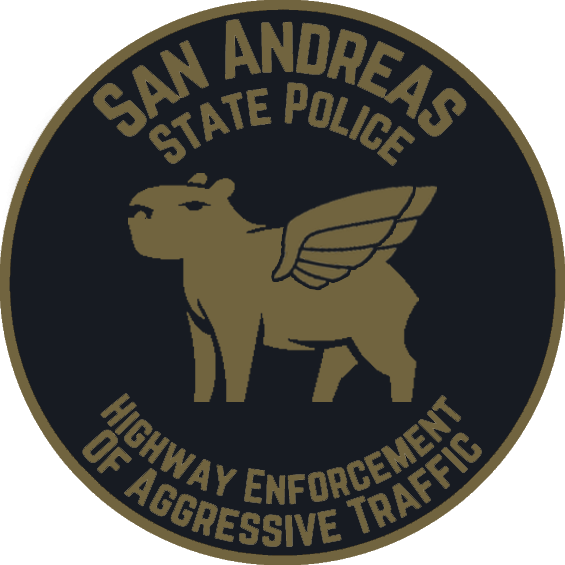 PGN RP | PGN Underground Jobs