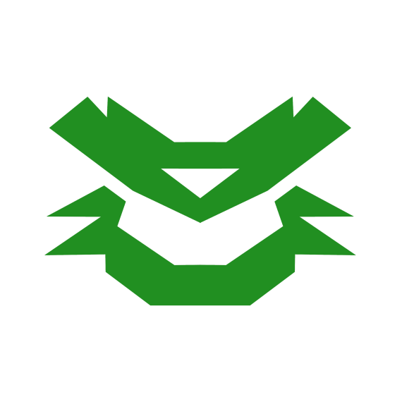 Hesu Store | Ranks