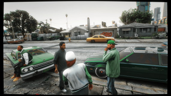 22Minox • 🗺️ ALL MAPS