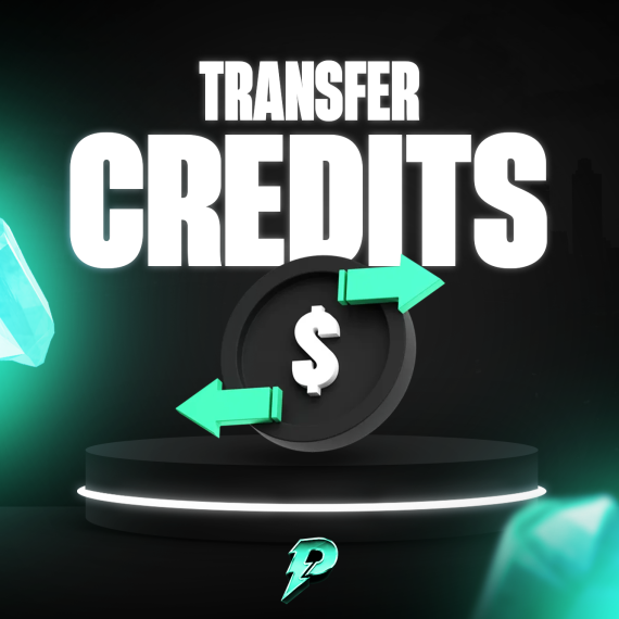 Power Roleplay | Products