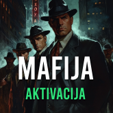 Balkan Vortex Roleplay | VIP