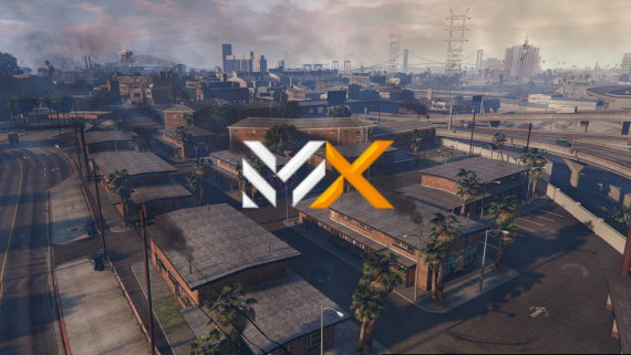 Mxaizen Maps | Murietta heights