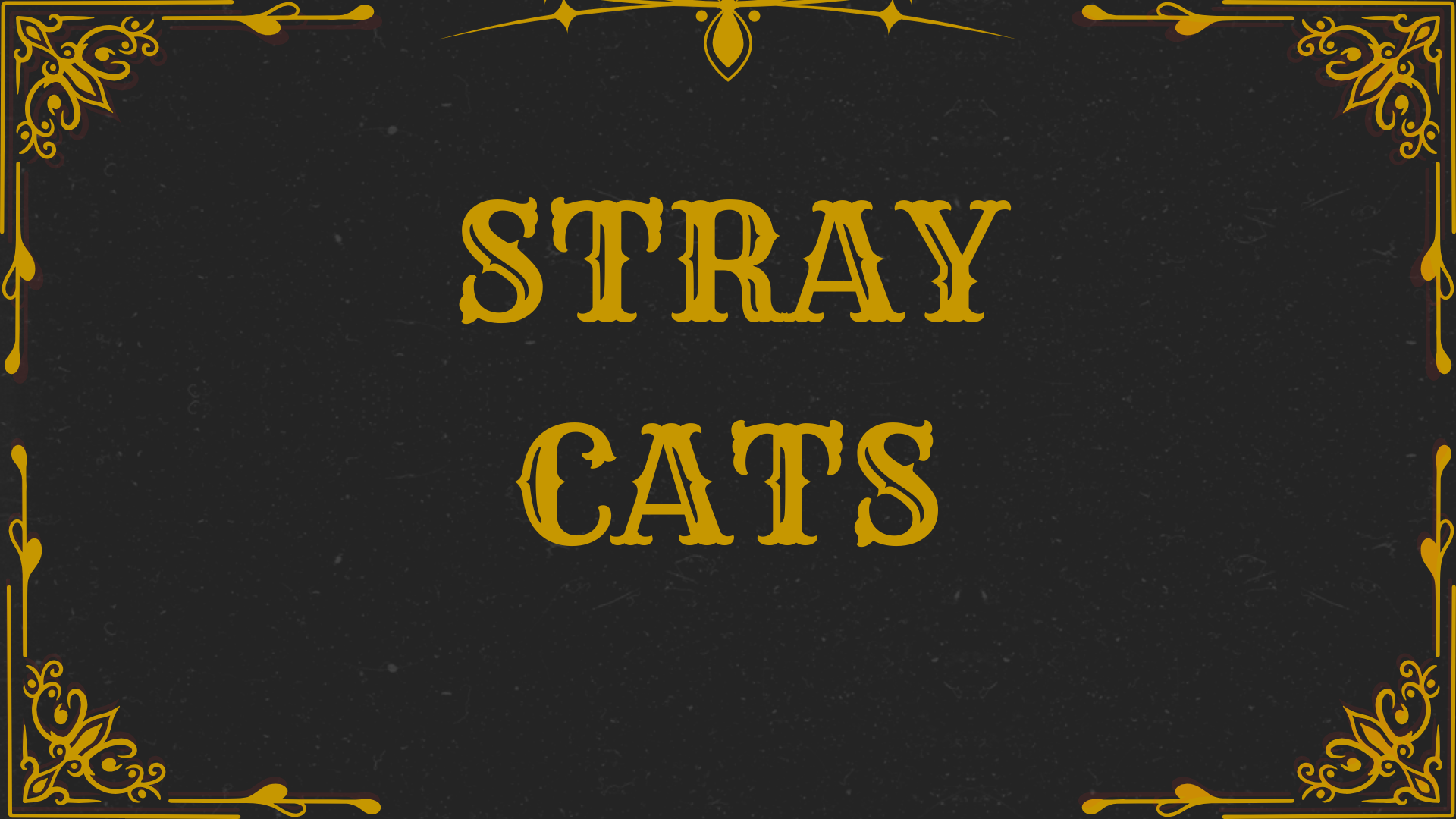 RicX RedM Scripts | RedM Free Scripts - RedM Scripts