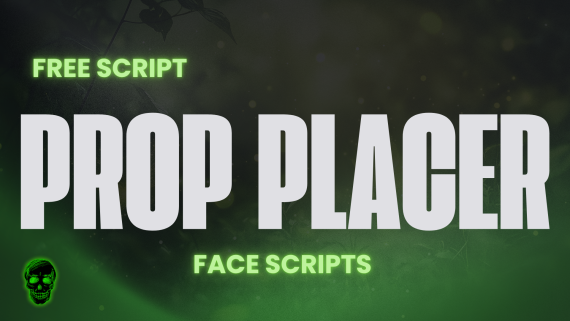 Free Scripts - FACE SCRIPTS