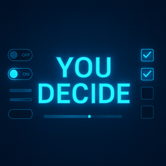 Thanila Script · Custom Script