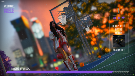 SkeletonNetworks · Scripts