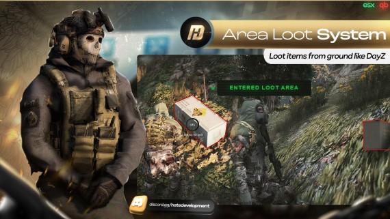 Hate Development Scripts