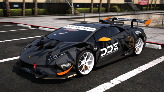 Potato-Mods | Cars For Sale