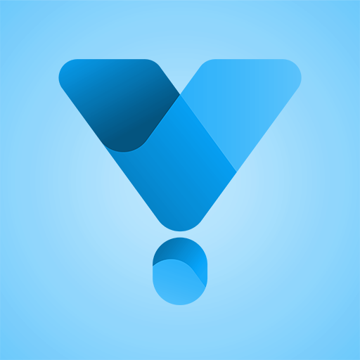 Yisus Development · Scripts