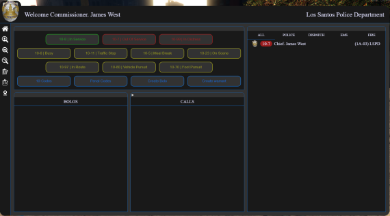 Right Development | MDT