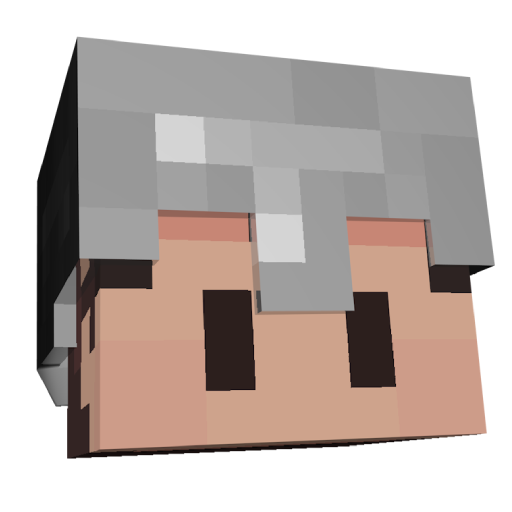 ByCraft | 👑 Rangos Globales Permanentes