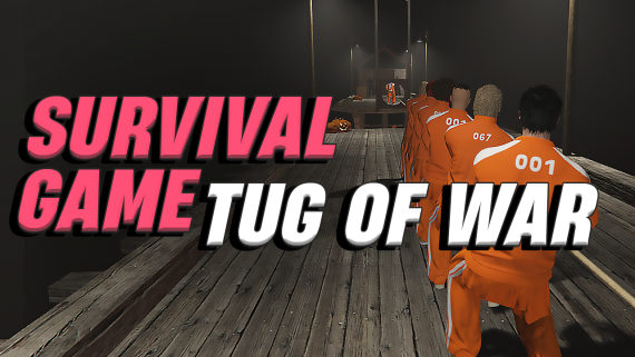 Luman Studio | 💎 Level 3 Game