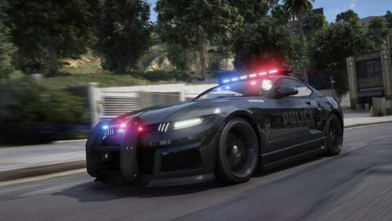 noisiak | Dominator GTX