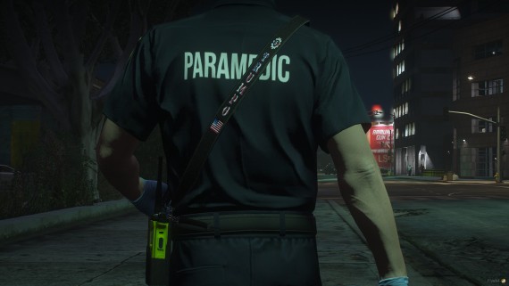 Code5Mods | Providing Immersive Assets Since 2019