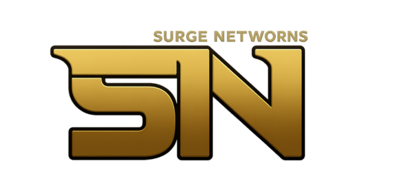 Surge Networks