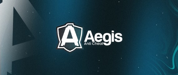 Biyei Scripts | Blip Mensual