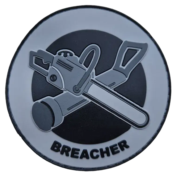 RANK UP | Snaily Gaming