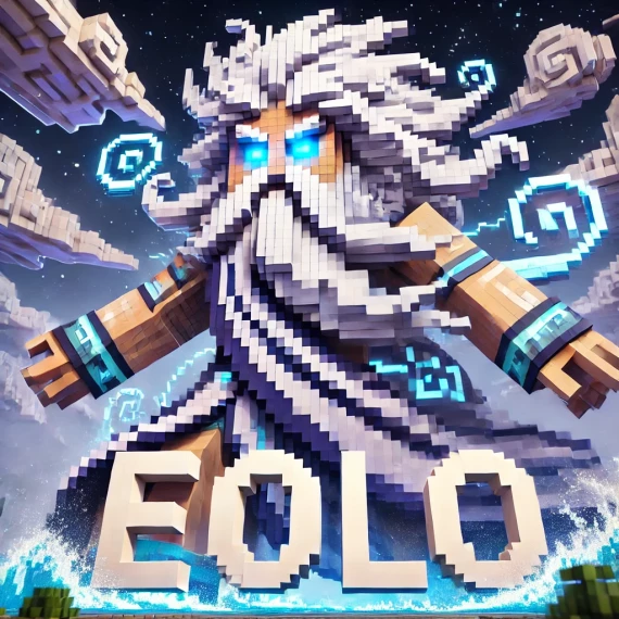 Vertix Network | 🏅 RANGOS