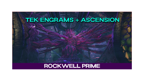 New Era · Gen 2 TEK + Asc