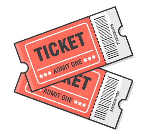 Juca Scripts | Welcome