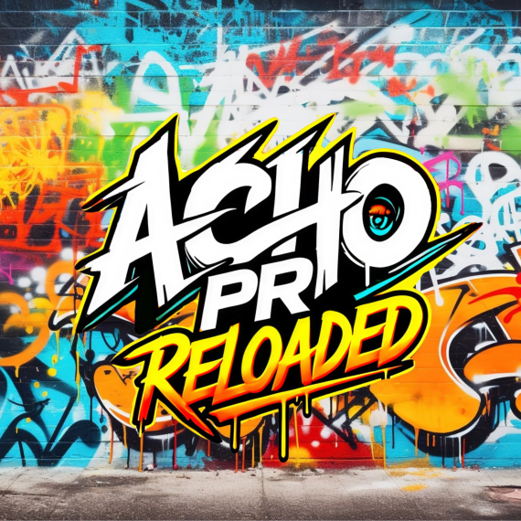 PR Scripts · IANMNEU