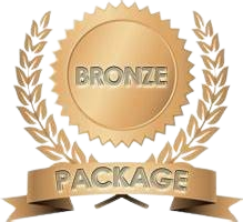 IronHaven Roleplay · Bronze Package