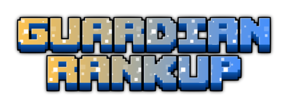 BlissMC | Rank Upgrades