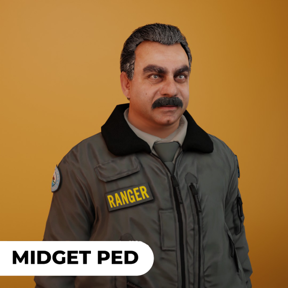 Pewe Studios | 🔒・ESCROW