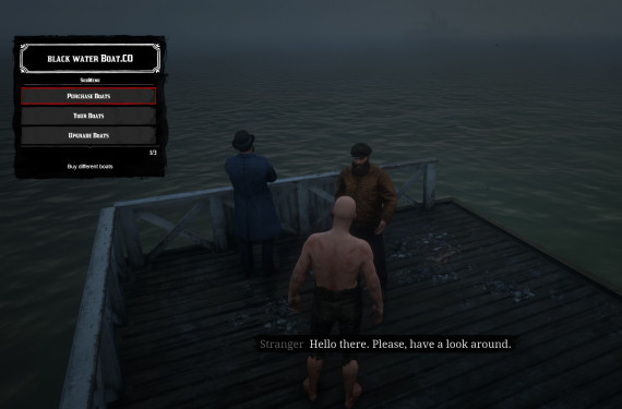 [Outsider]'s Scripts | outsider_boats