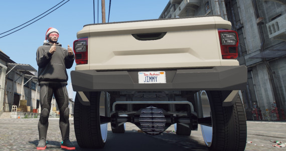 JixelPatterns · Scripts