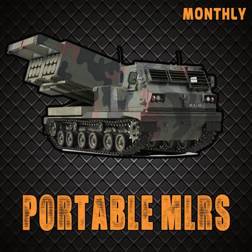 JumpRust Modded Servers Shop | 🧰 Premium Kits