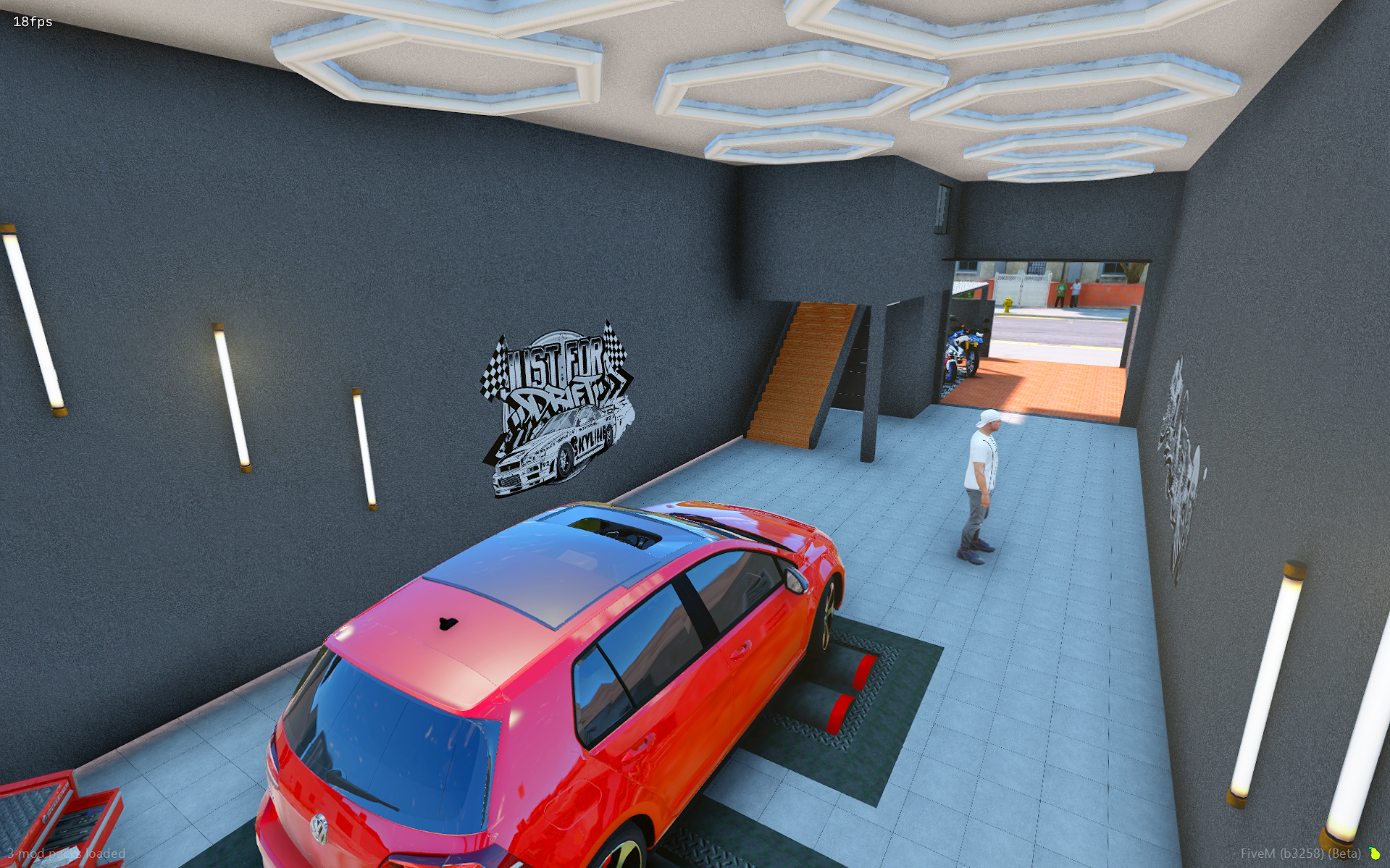 Aura Mods - FiveM · AURA-MODS_autoparts