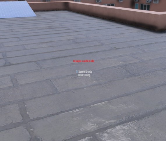 Xelyos | Bobs&Co · Free Scripts